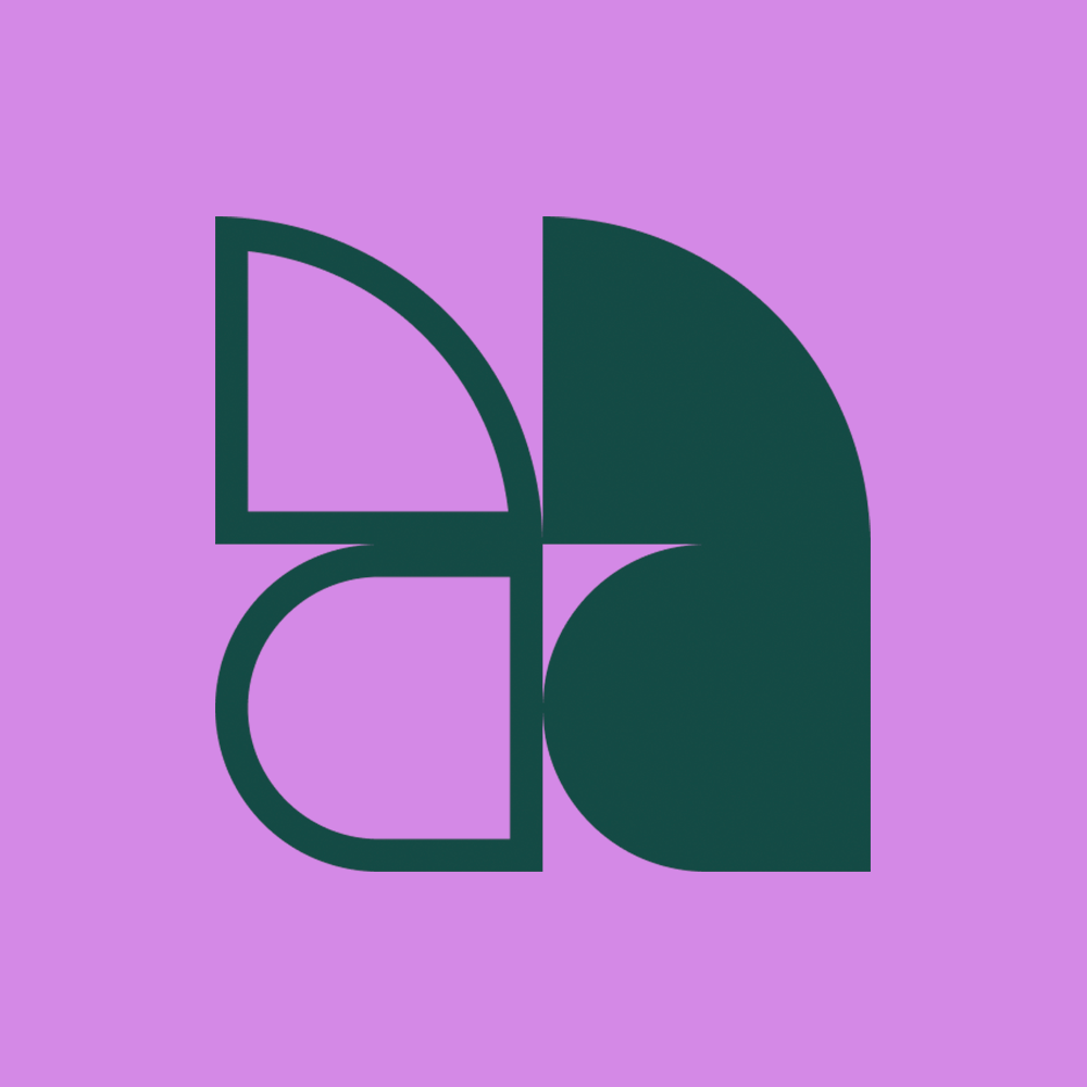 NDIS Autism Support Plan Guide (2025) | Levels, Funding & Parent Steps